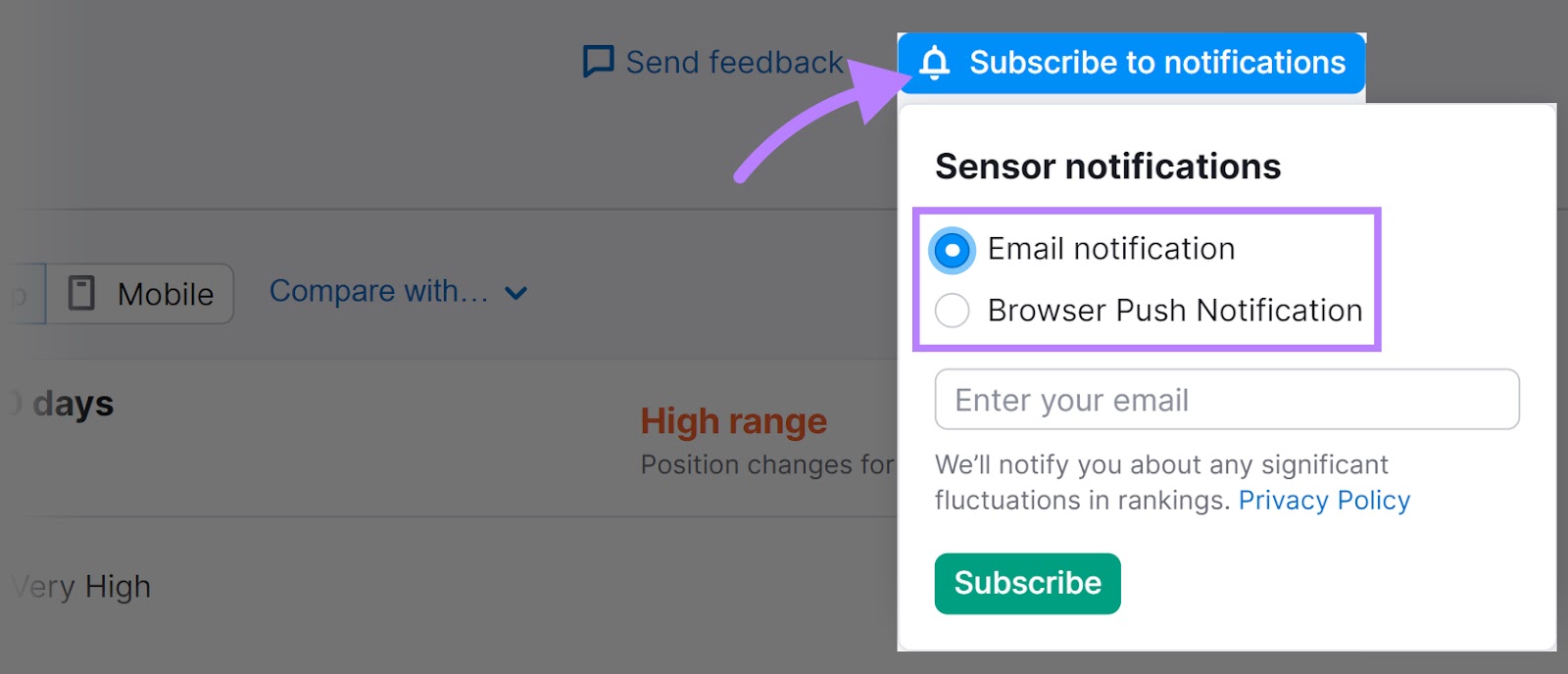 How the Google Search Algorithm Works: A Zero-Fluff Guide