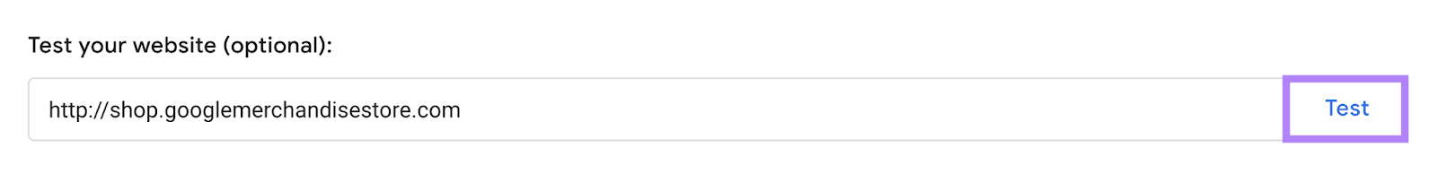 Google Analytics Tracking ID: What It Is & How to Find It