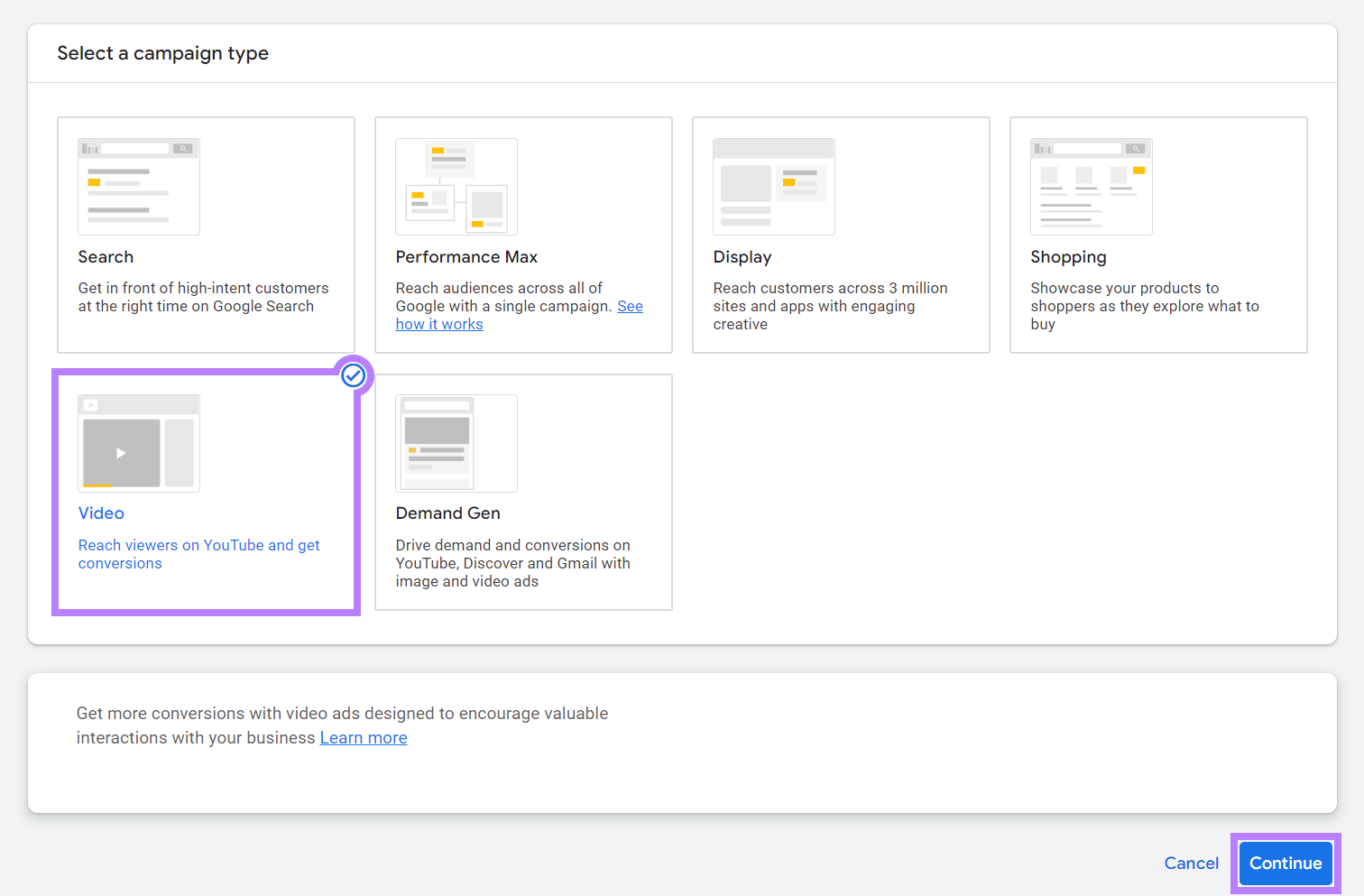 The Ultimate Beginner‘s Guide to YouTube Ad Targeting (2024)