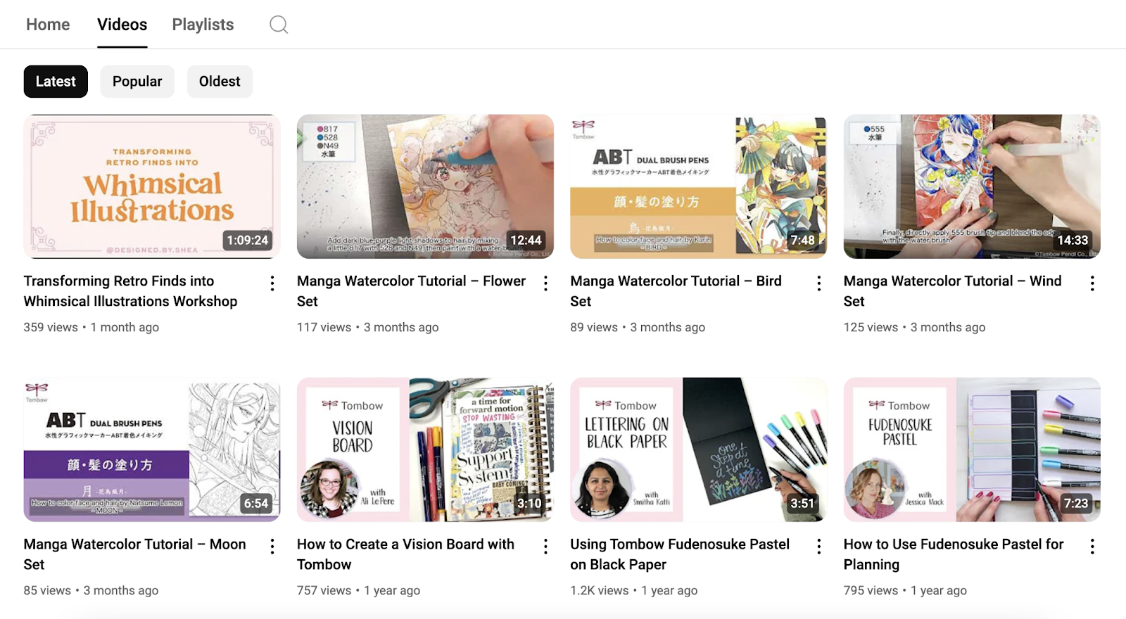 What Is Digital Content Creation? How to Do It Well