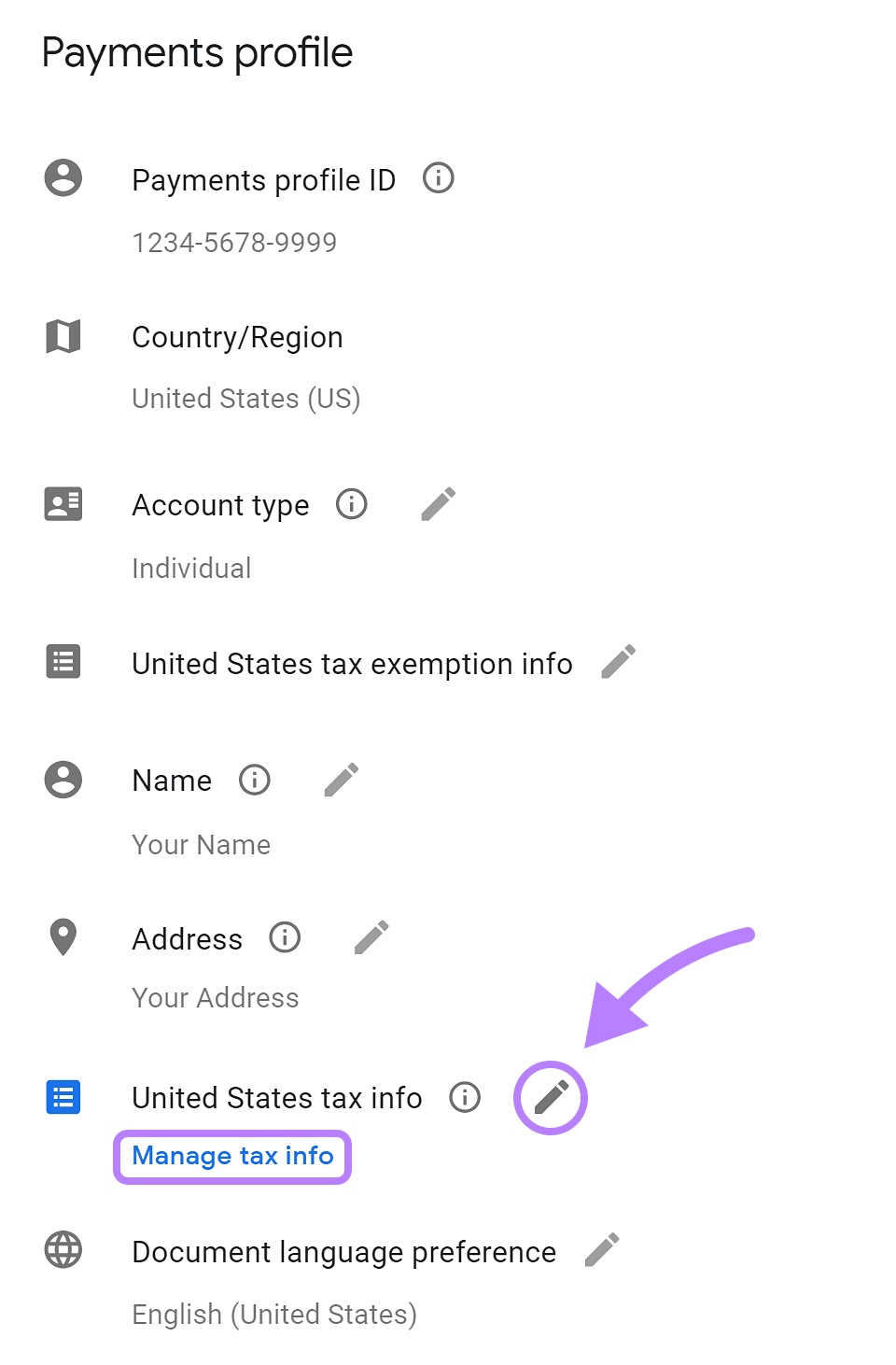 YouTube AdSense: How to Earn Money from Your Videos
