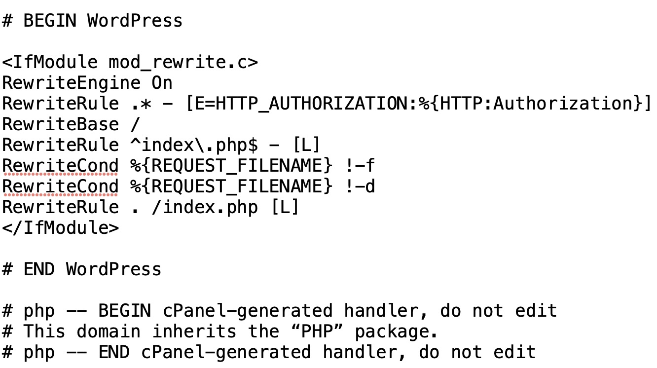 Redirects Types And How To Use Redirect Urls For Seo