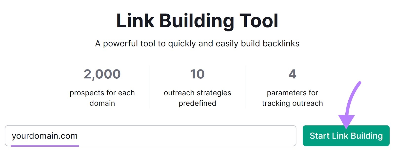 41 Exemples d'Infographies et leurs explications