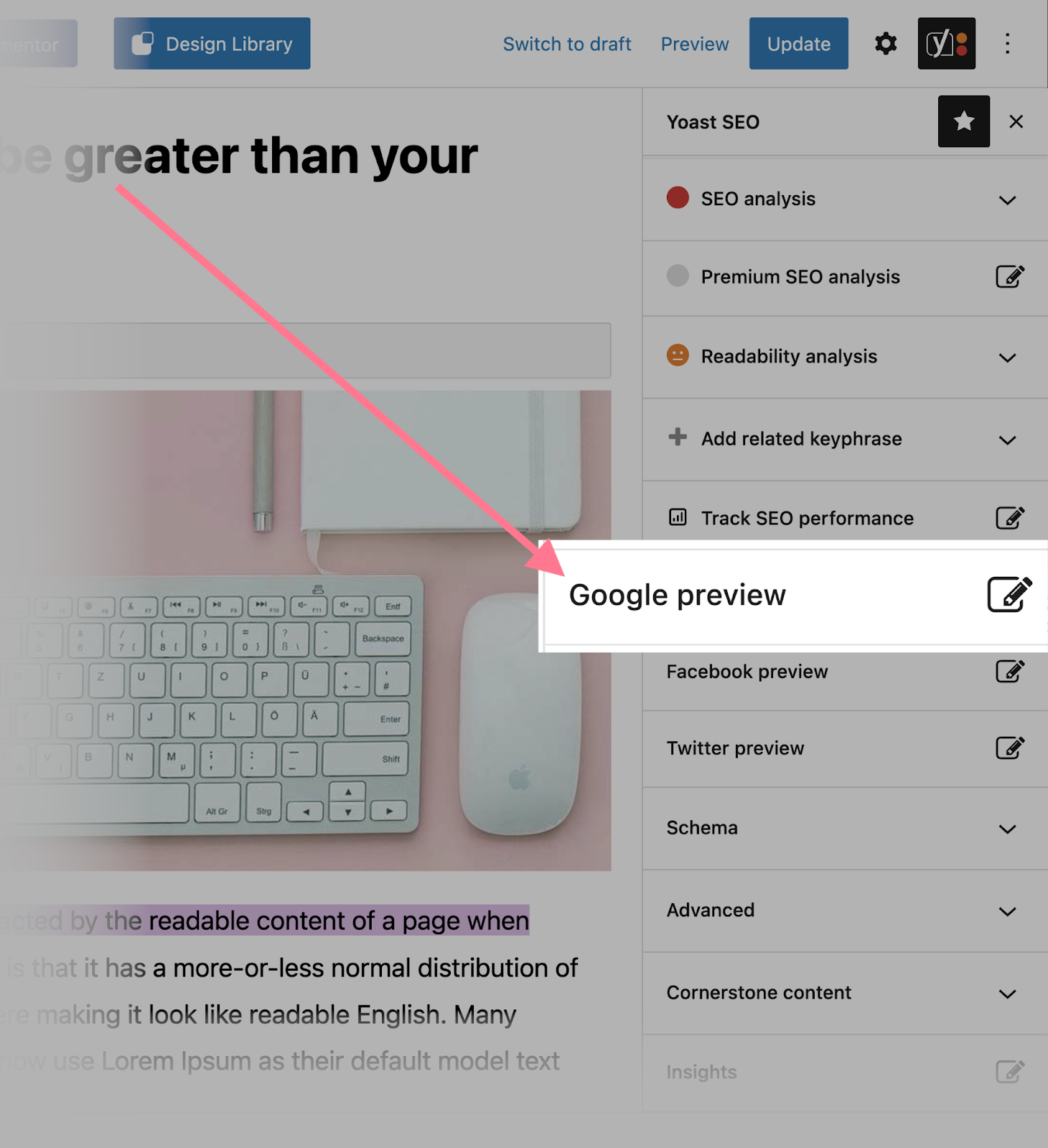 Yoast SEO Plugin for WordPress (A Beginner’s Guide)