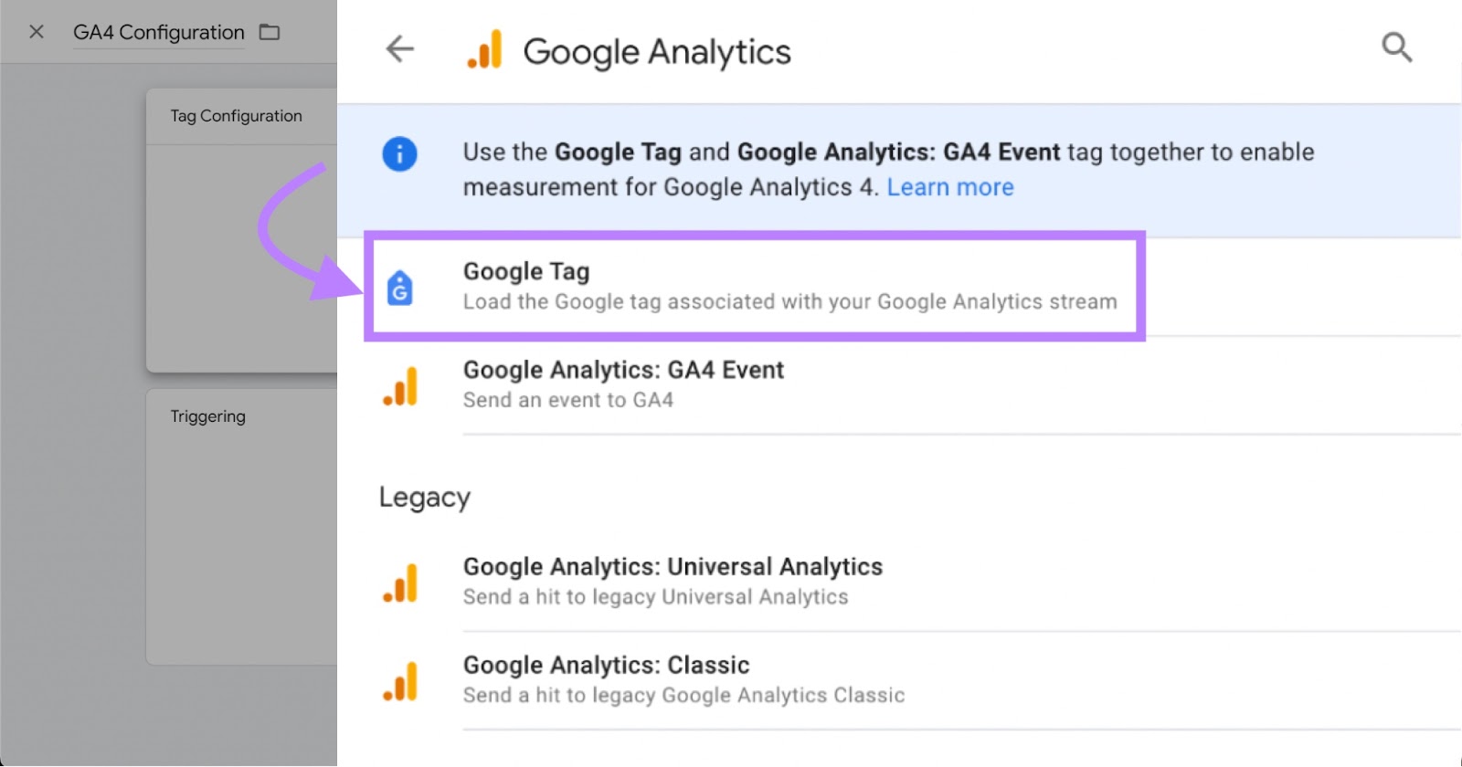 What Is Google Tag Manager & How Does It Work? - Honct.com