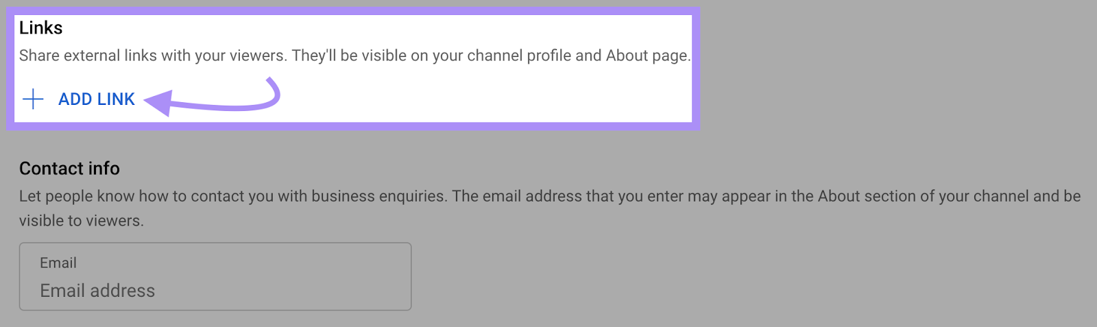 YouTube Backlinks: Why They Matter and How to Build Them for SEO
