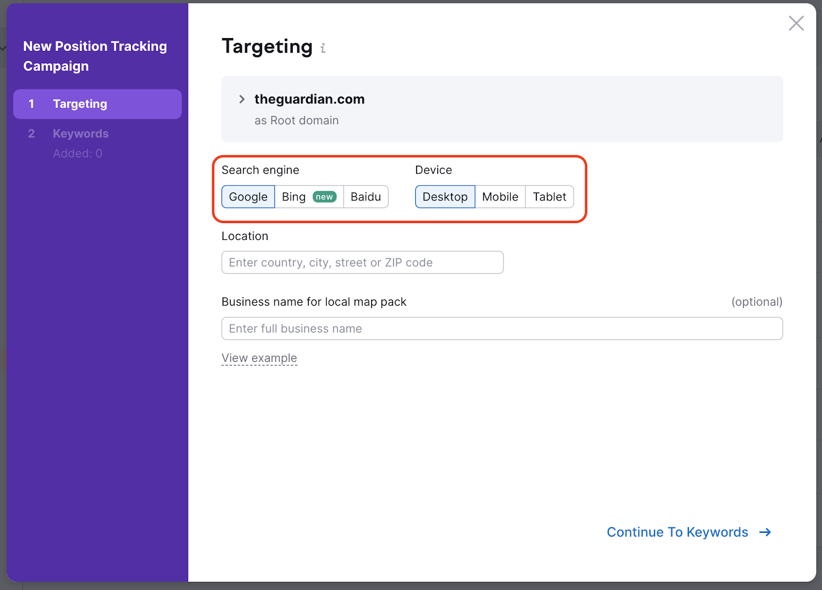 What Are SERP Features? 18 Google Search Features to Know