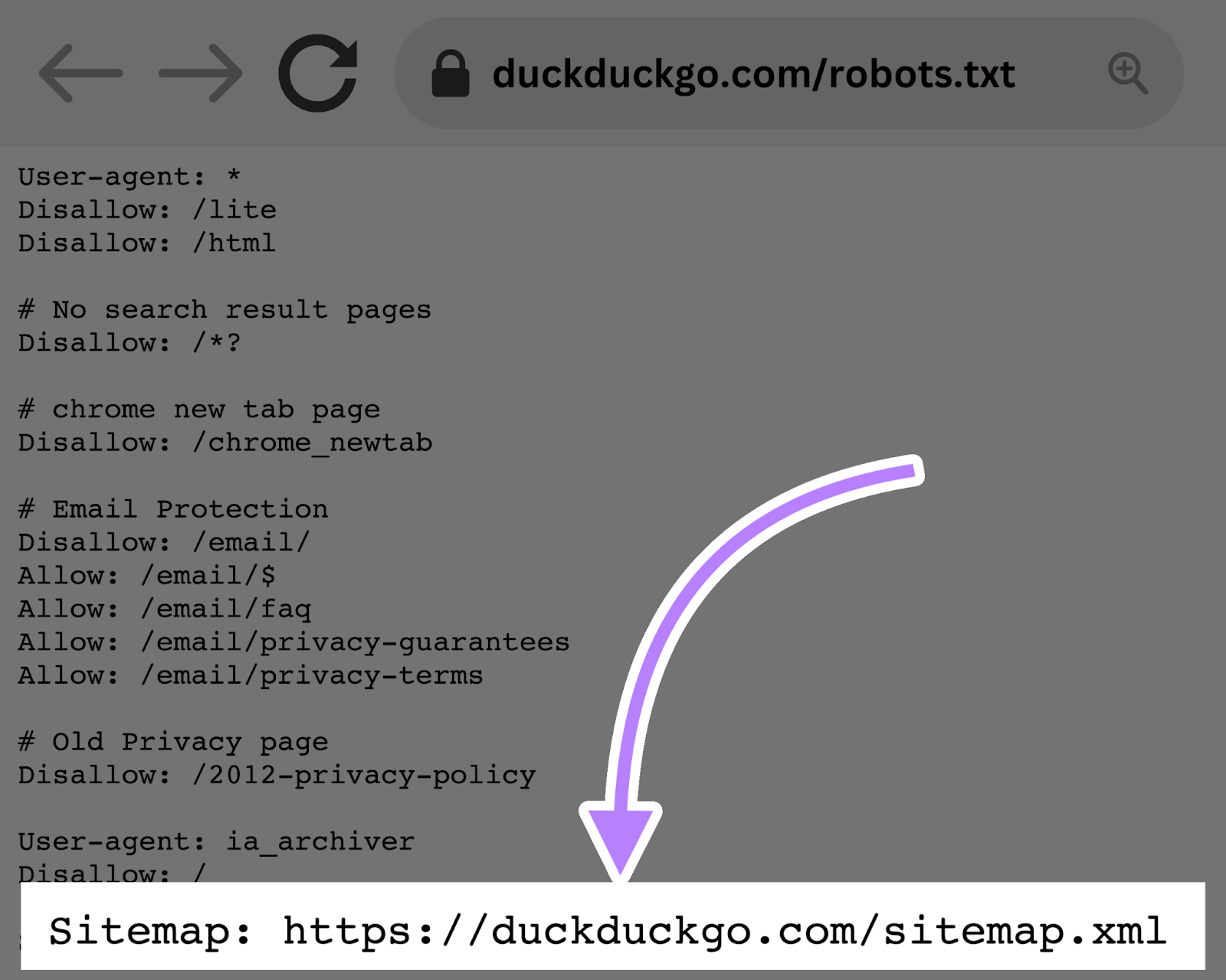 Robots.Txt: What Is Robots.Txt & Why It Matters for SEO