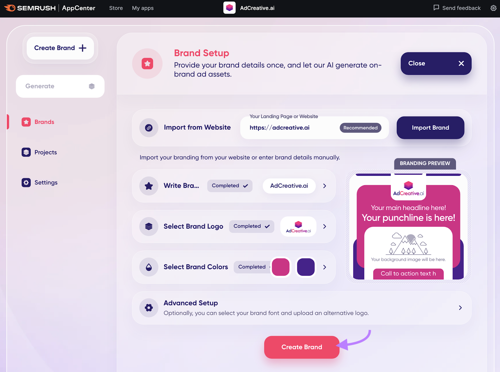 Dynamic Content: Definition, Examples & Implementation Tips