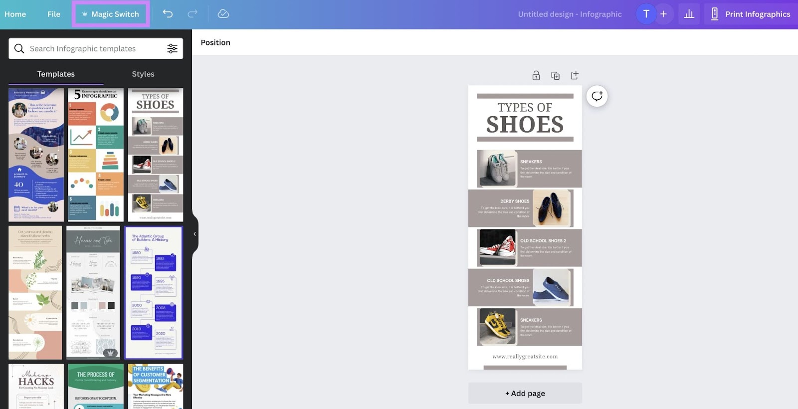 Top 10 Content Repurposing Tools for 2025