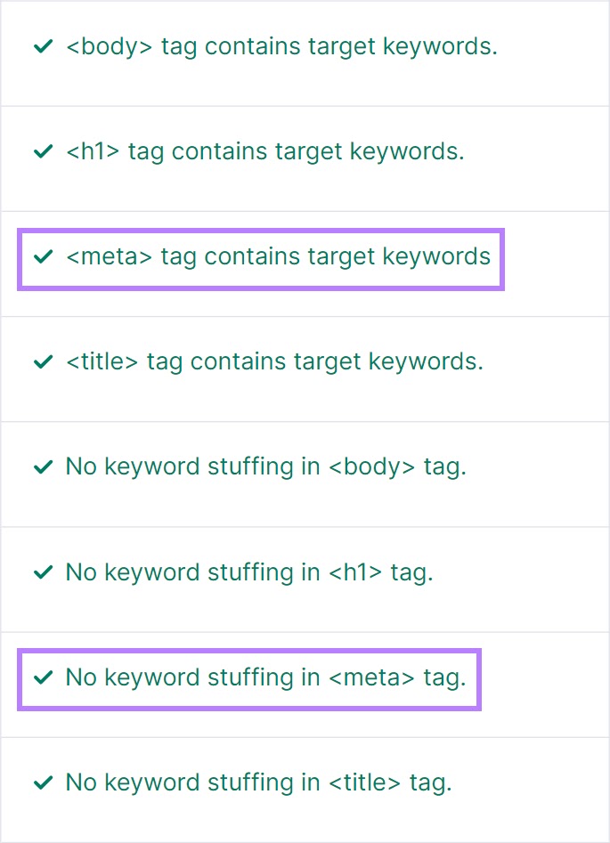 Meta Tags: What They Are & How to Use Them for SEO