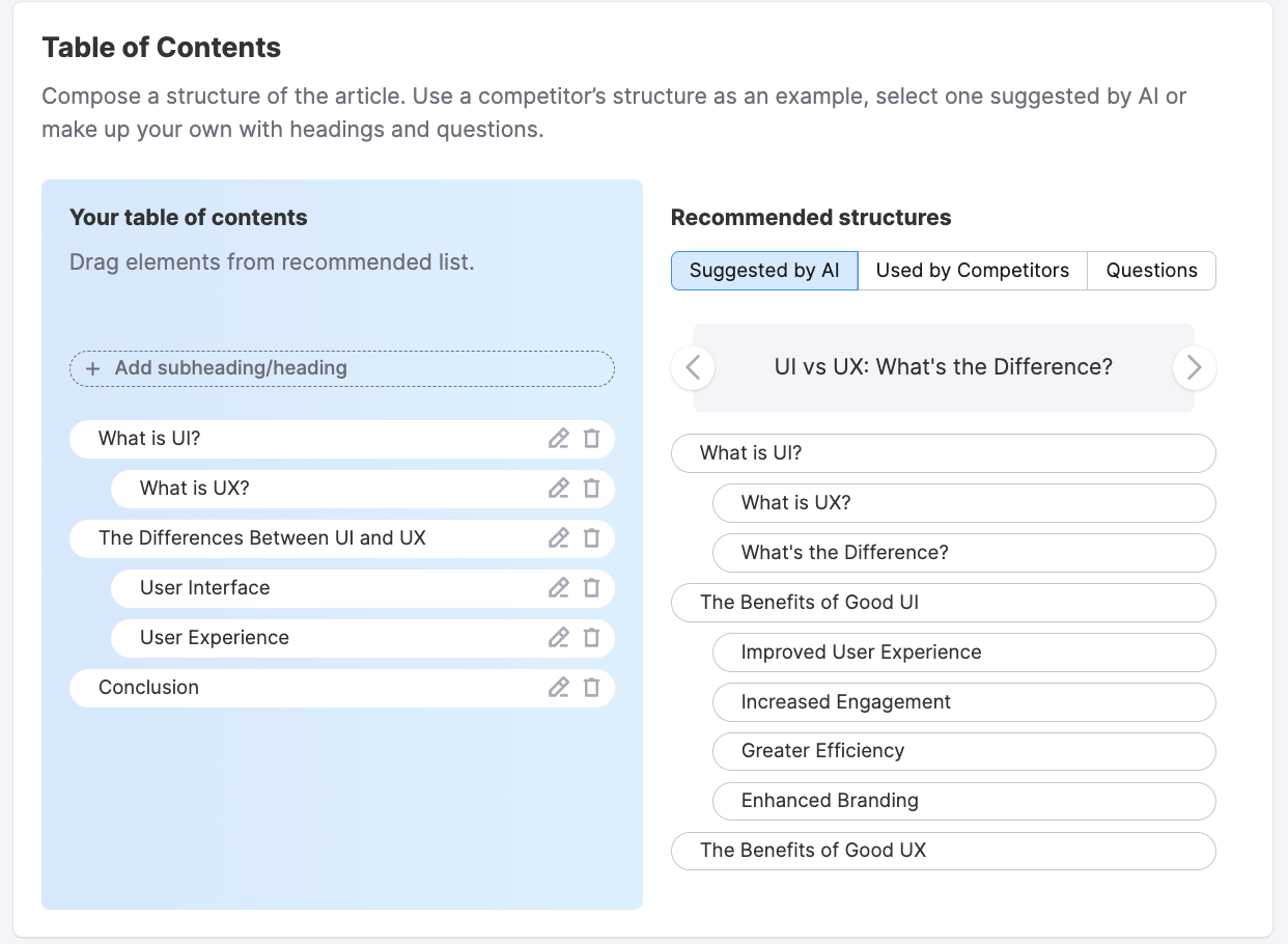 How to Format Your Blog Post: 7 Effective Tips for 2023