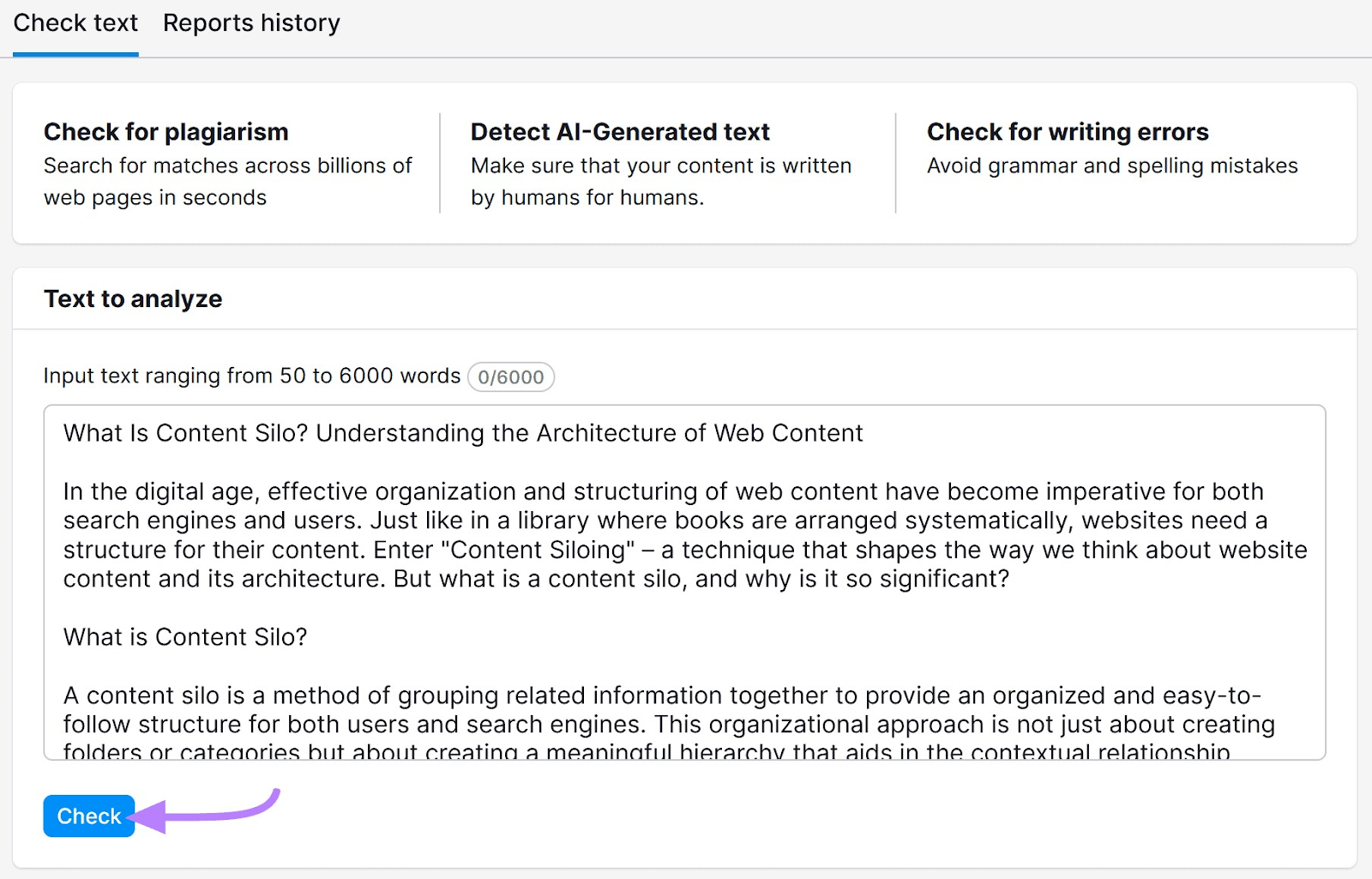 SEO Plagiarism: How to Find and Prevent Copycat Content