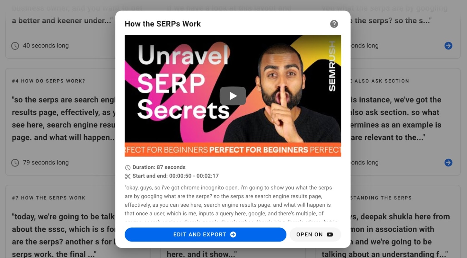 Top 10 Content Repurposing Tools for 2025