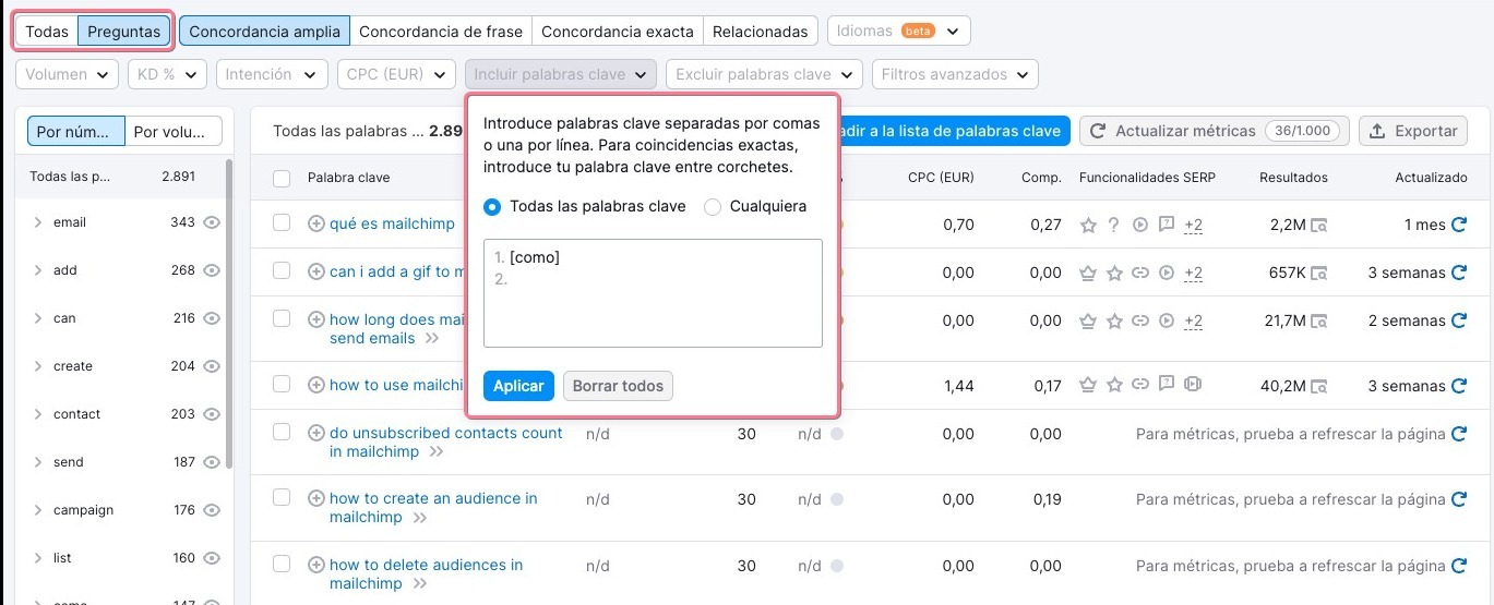 4 plantillas y ejemplos de FAQ para una gran página de preguntas frecuentes 4 plantillas y ejemplos de FAQ para una gran página de preguntas frecuentes