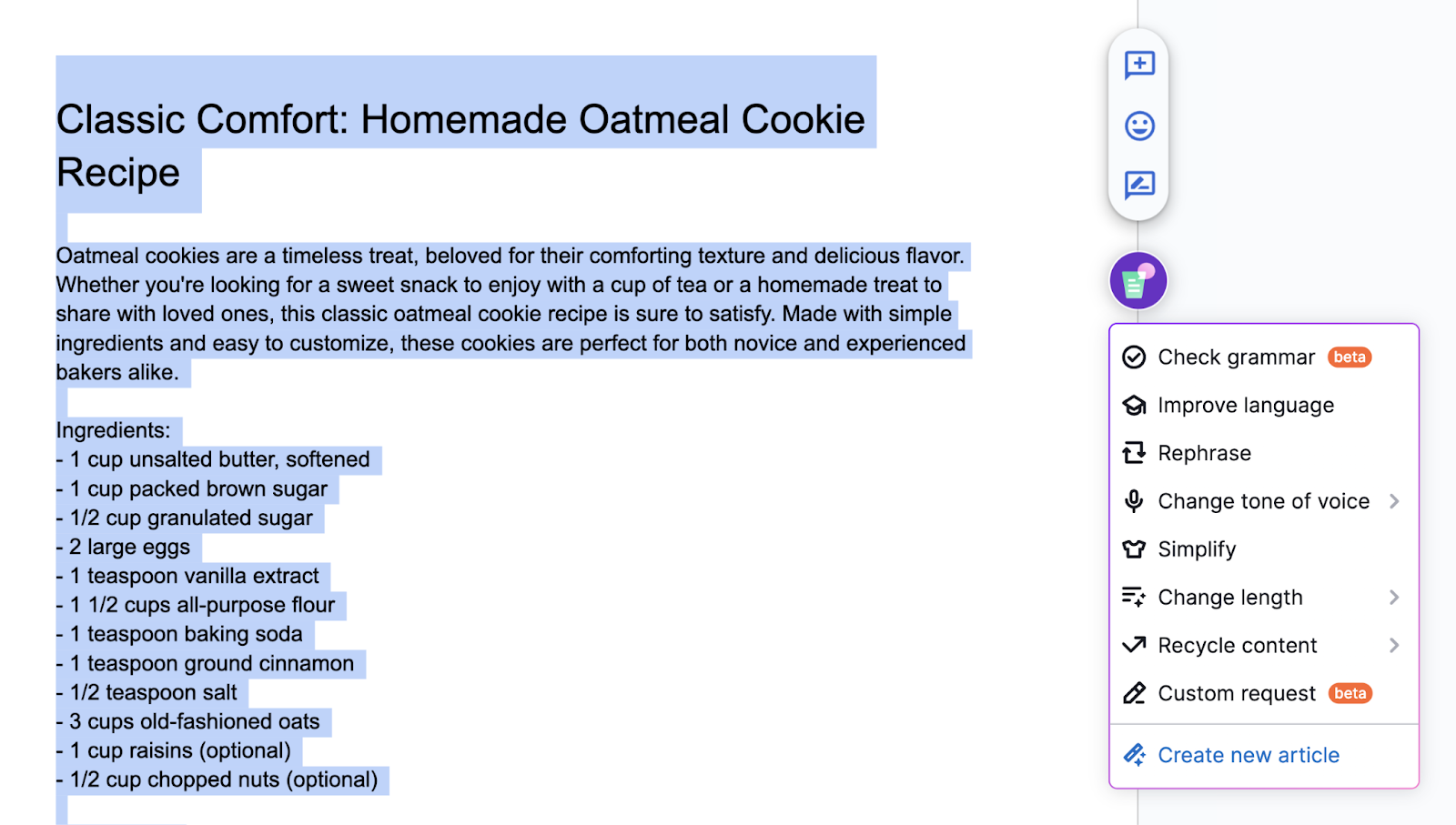 13 Best SEO Chrome Extensions You Can Use for Free