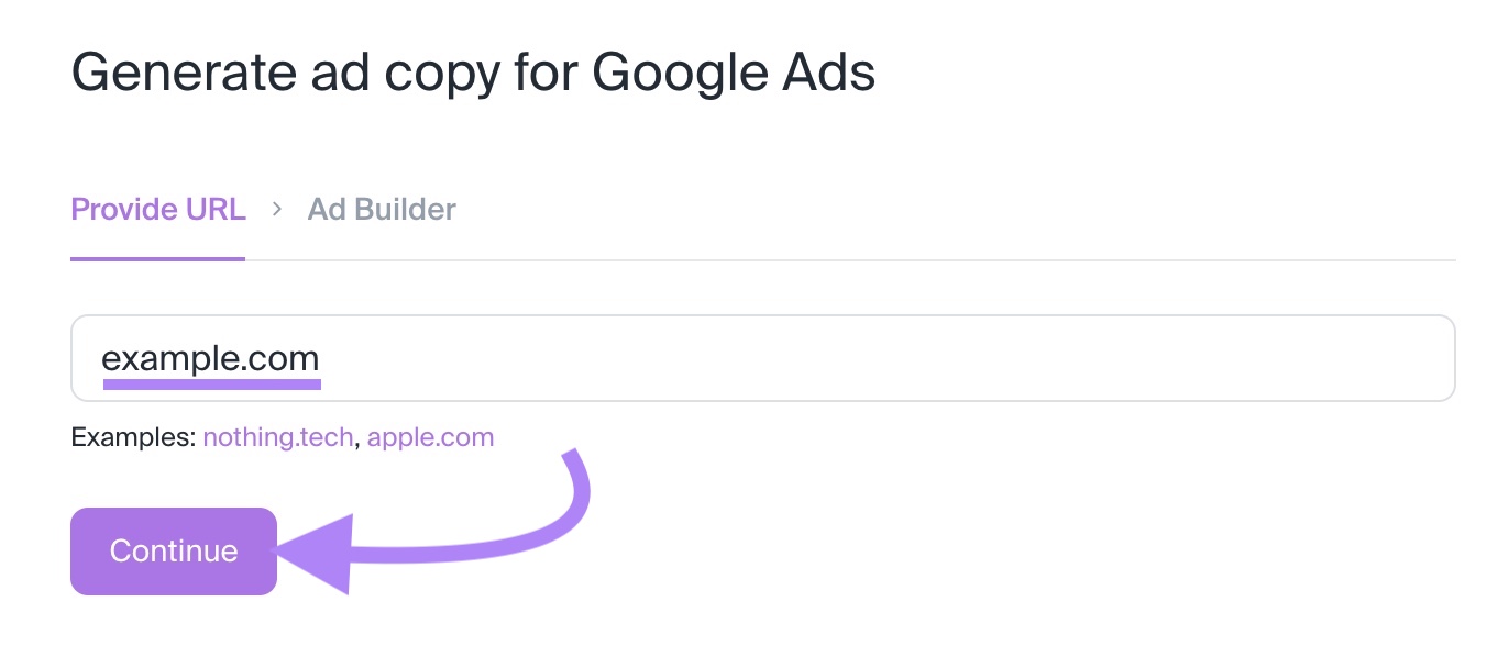 What Is SEM? The Definitive Guide to Search Engine Marketing - Saperap.com