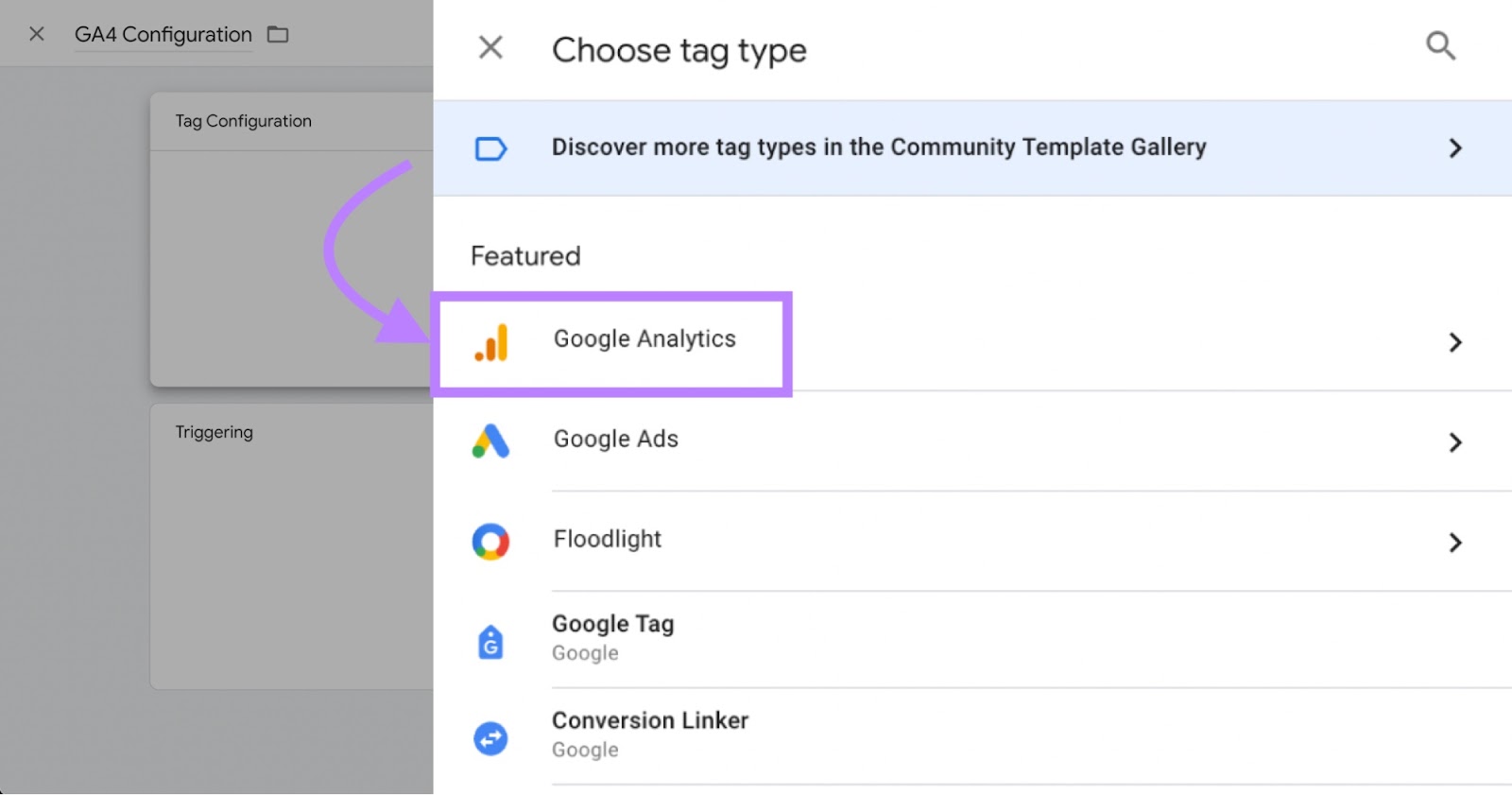 What Is Google Tag Manager & How Does It Work? - Honct.com