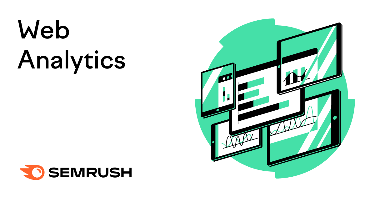 What Is Web Analytics? What It Means & How You Can Benefit