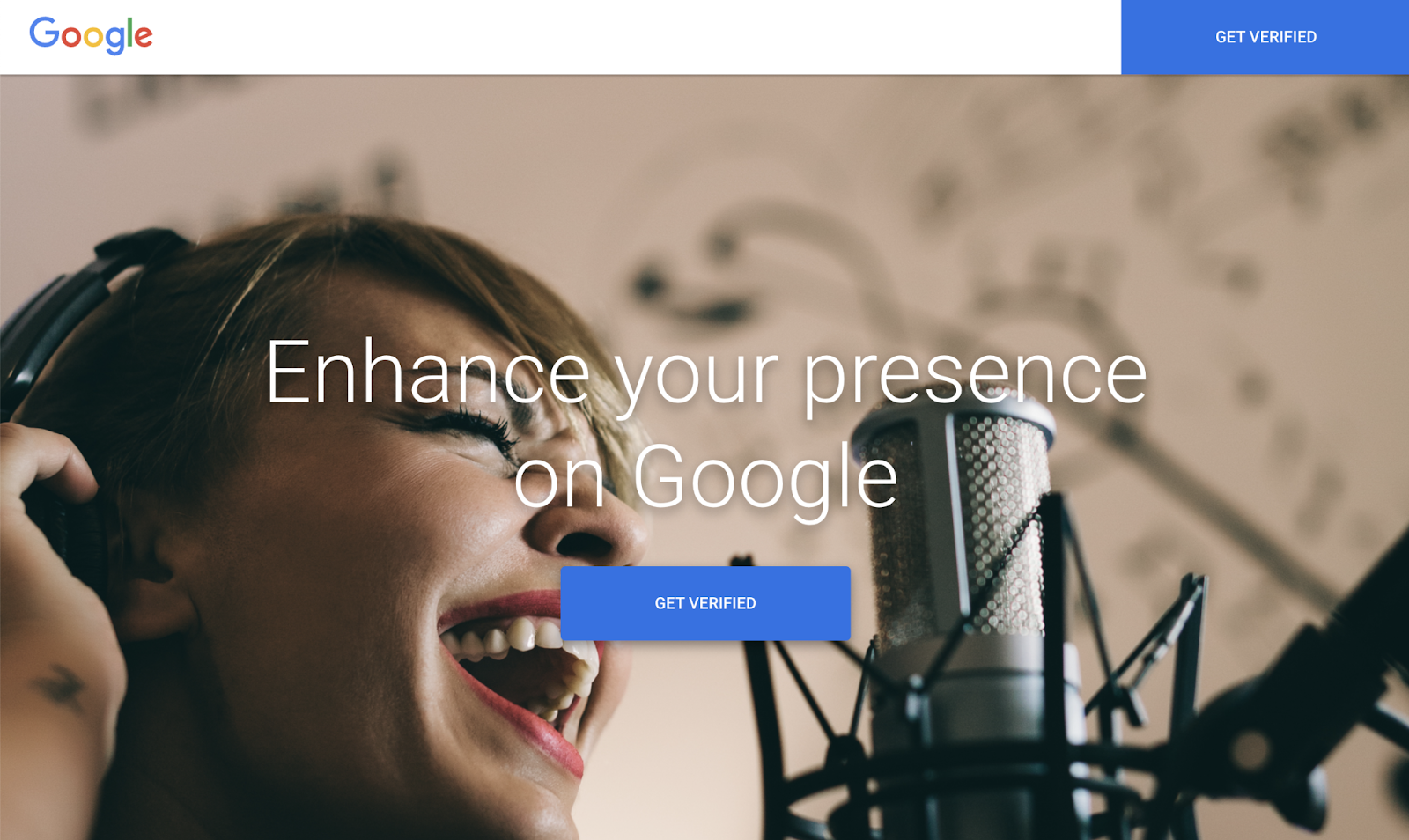 Google Knowledge Graph: What It Is & Why It Matters