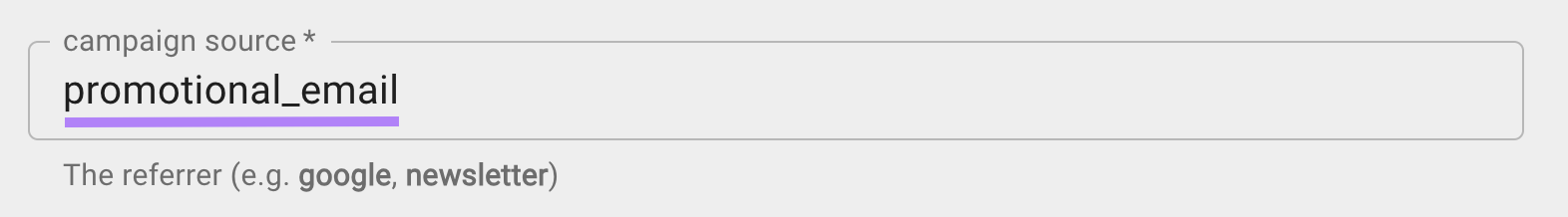 UTM Codes in Google Analytics 4 (GA4): A Step-by-Step Tutorial