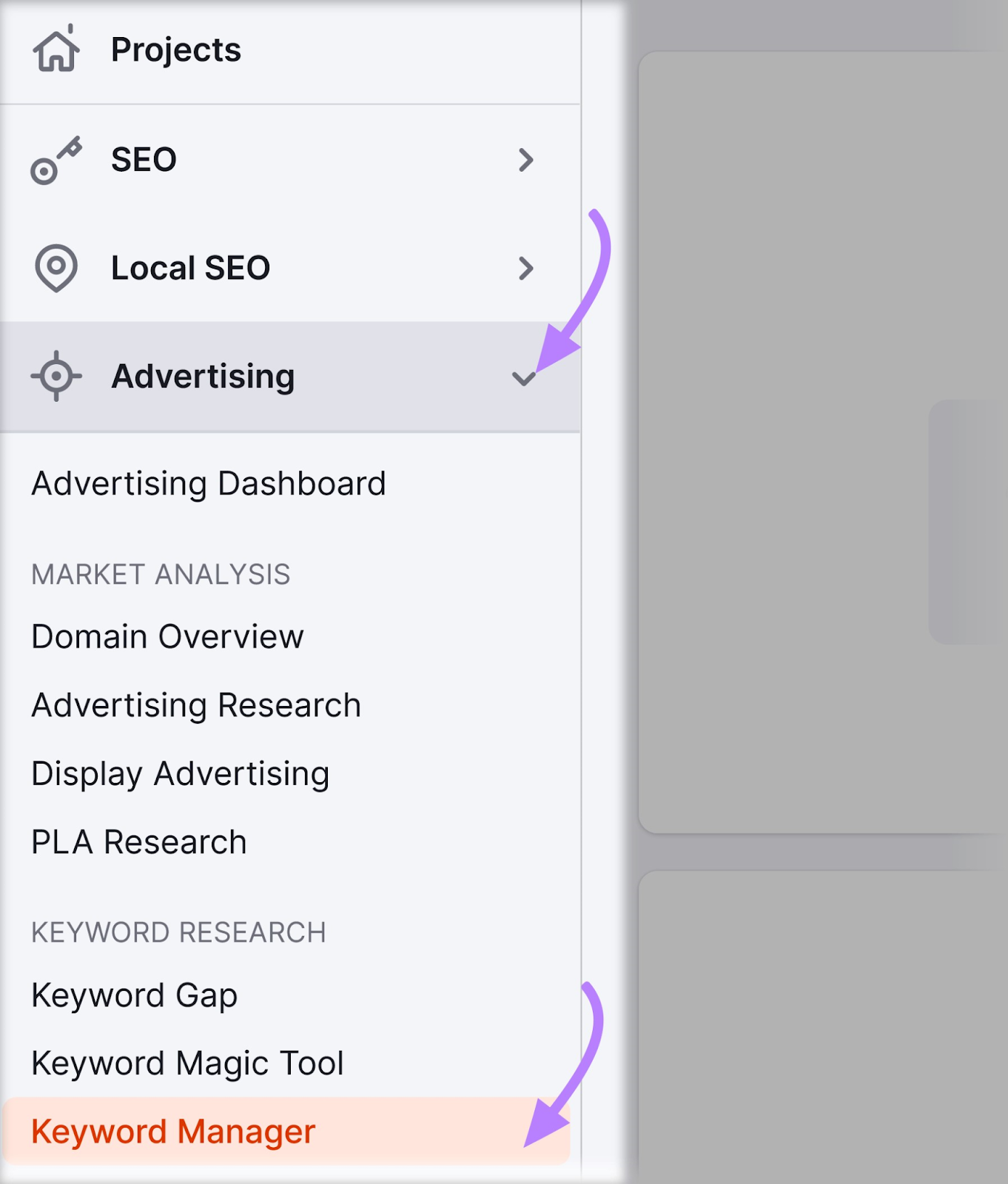 How to do PPC Keyword Research for Profitable CPC Campaigns