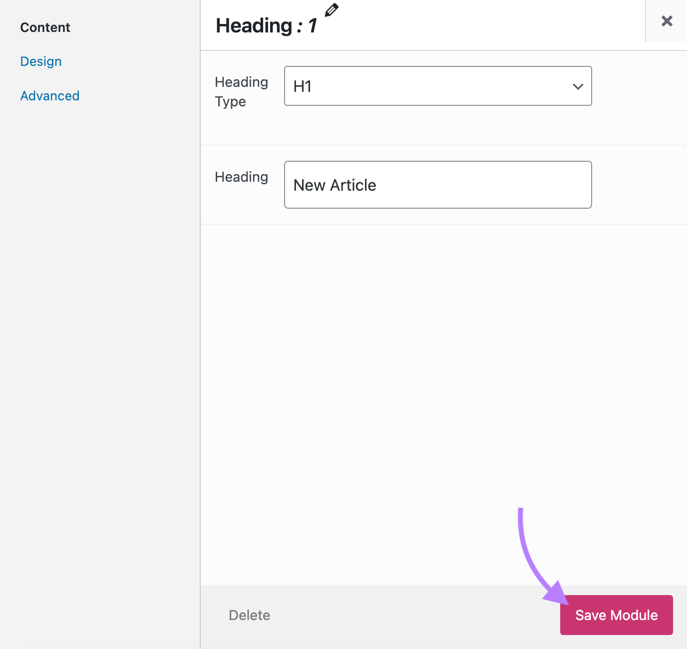 What is AMP? A Beginner’s Guide to AMP Pages and SEO
