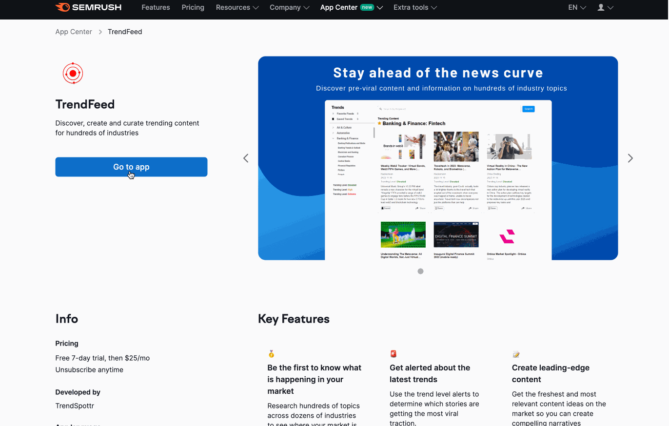What Is Newsjacking? 10 Powerful Examples + a How-to Guide - Saperap.com