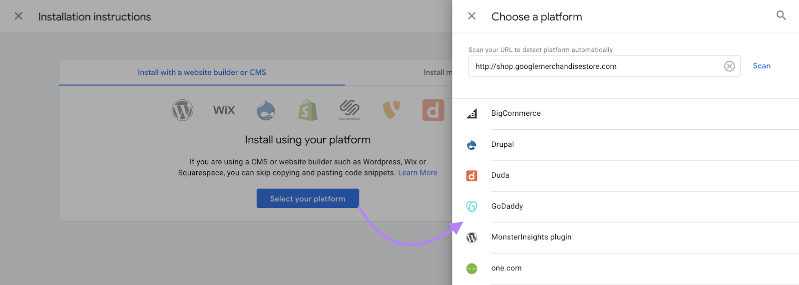 Google Analytics Tracking ID: What It Is & How to Find It