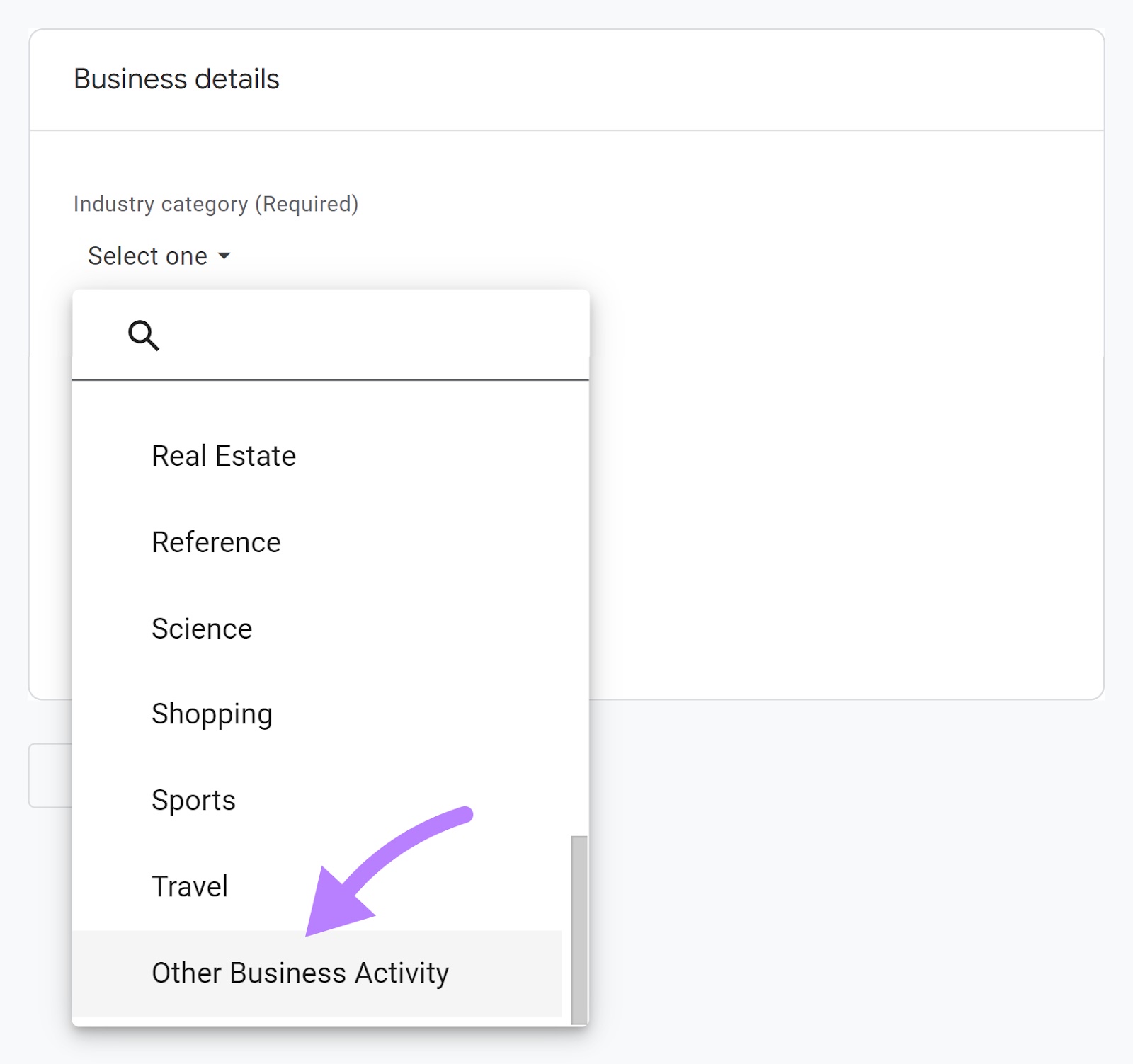 Integrating Google Analytics 4 with Your Wix Site: An 8-Step Guide