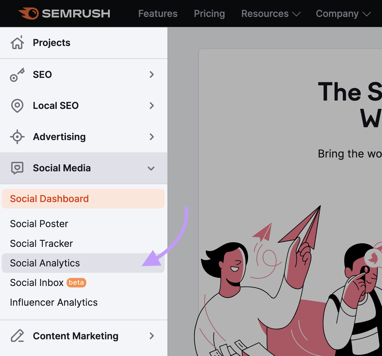 How to Conduct a Social Media Audit in 9 Easy Steps [2024]