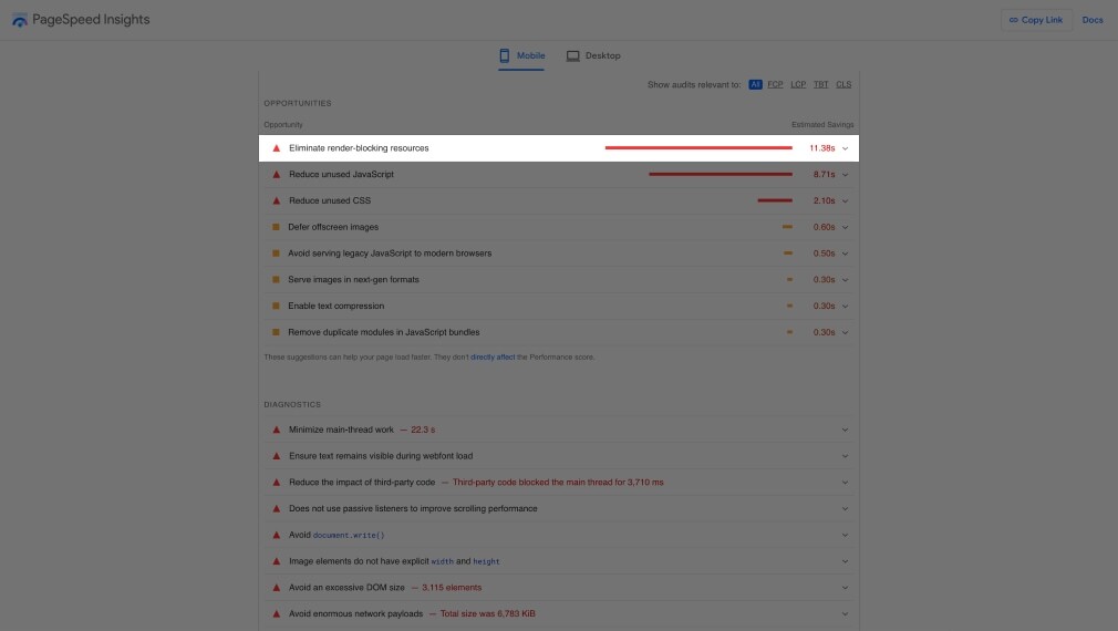 12 Strategies to Increase Sales - SearchEngineCodex 12 Strategies to Increase Sales - SearchEngineCodex