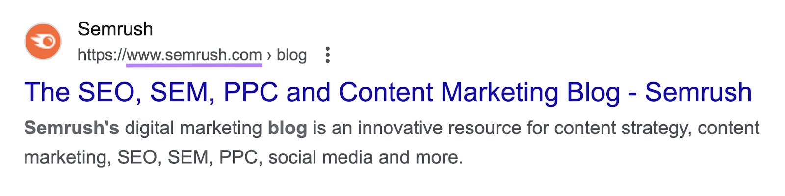 HTML Link Tags Explained (+ All Attributes and Values)