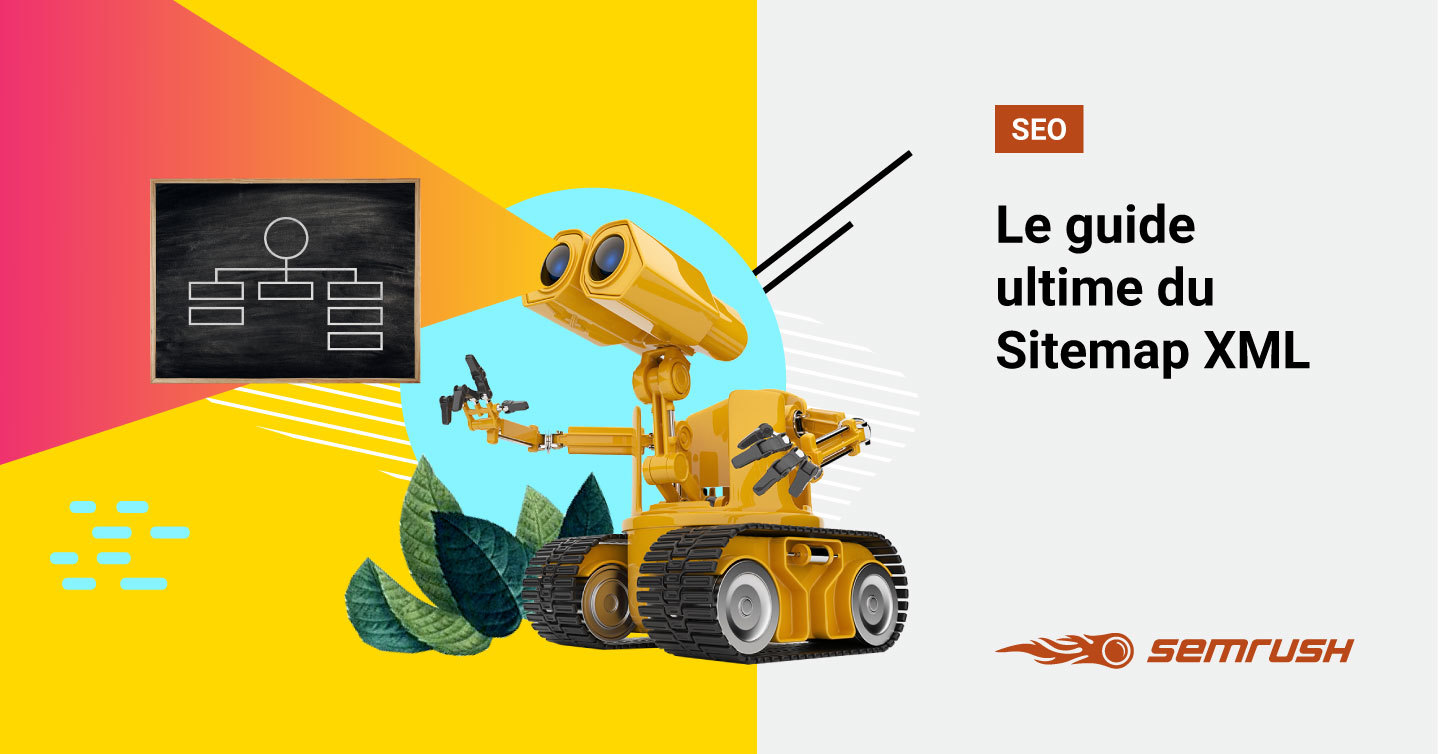 Sitemap Generator Autres Astuces Le Guide Des Sitemaps XML