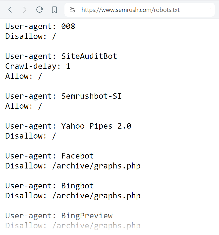 SEO for Developers: 10 Best Practices to Know