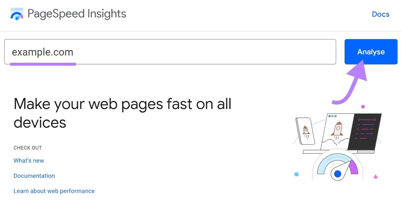 Google PageSpeed Insights: What It Is & How to Boost Your Score