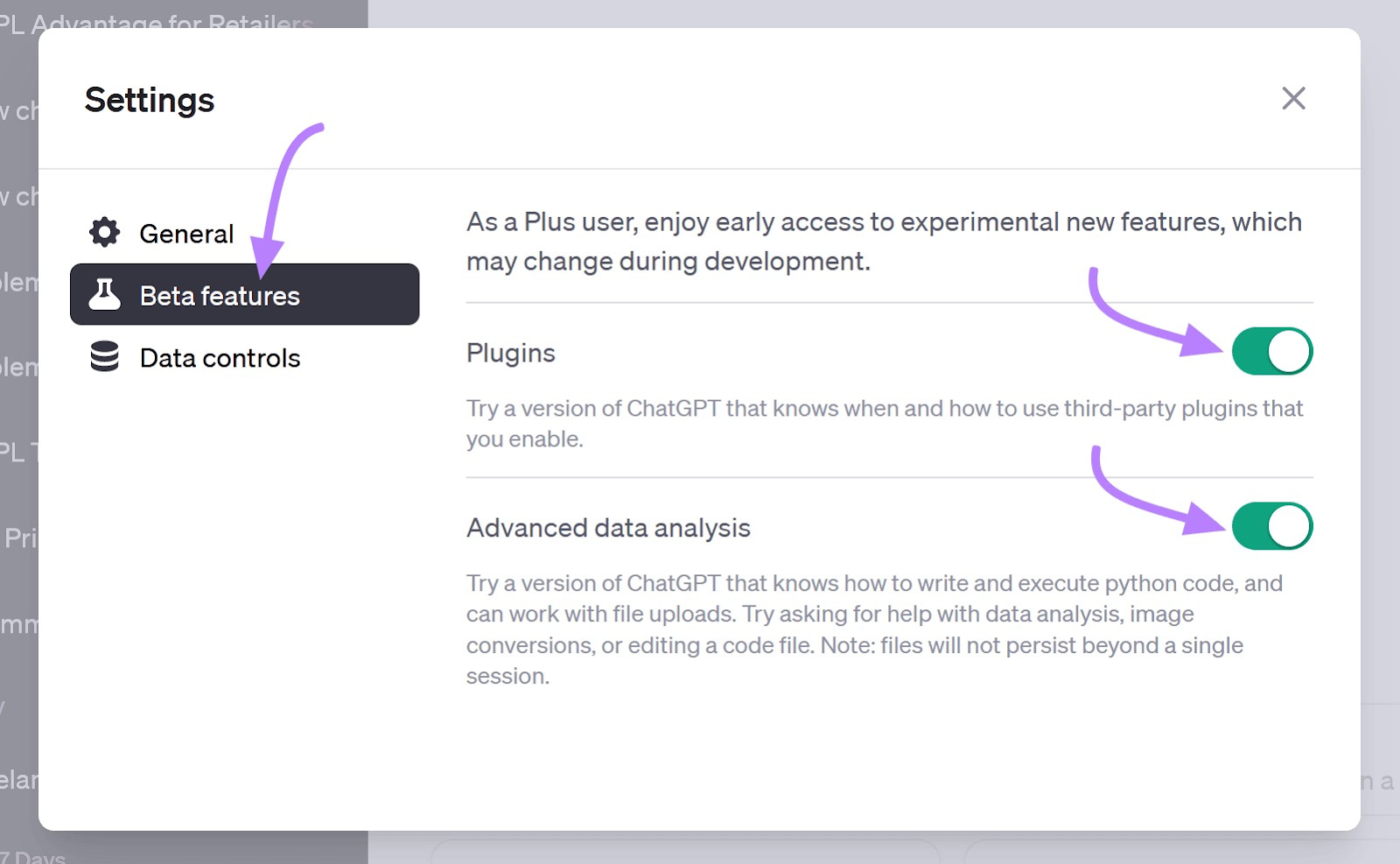 Maximizing SEO Impact with ChatGPT: A Comprehensive Guide