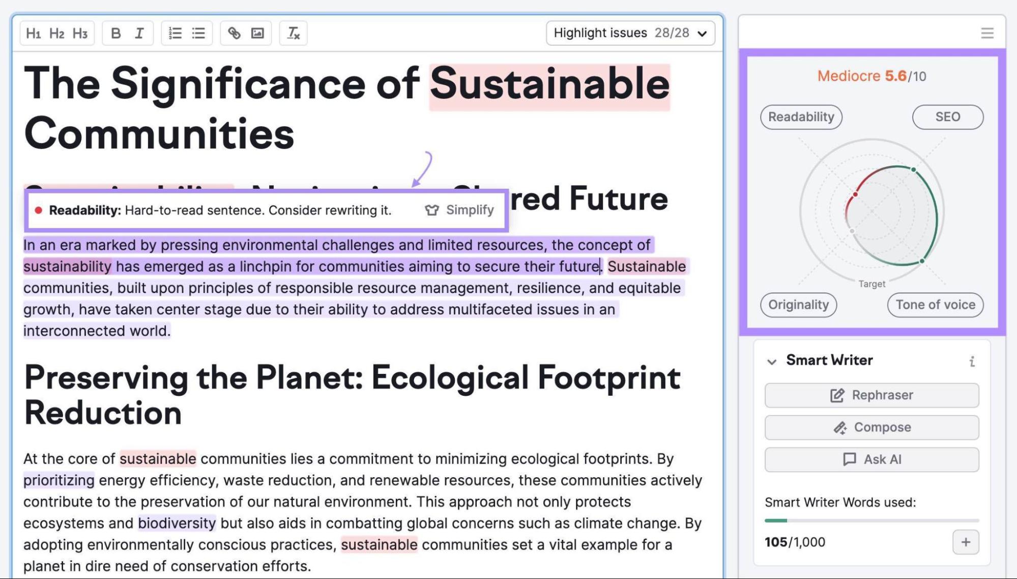 How to Get to the Top of Google Search Results for Free