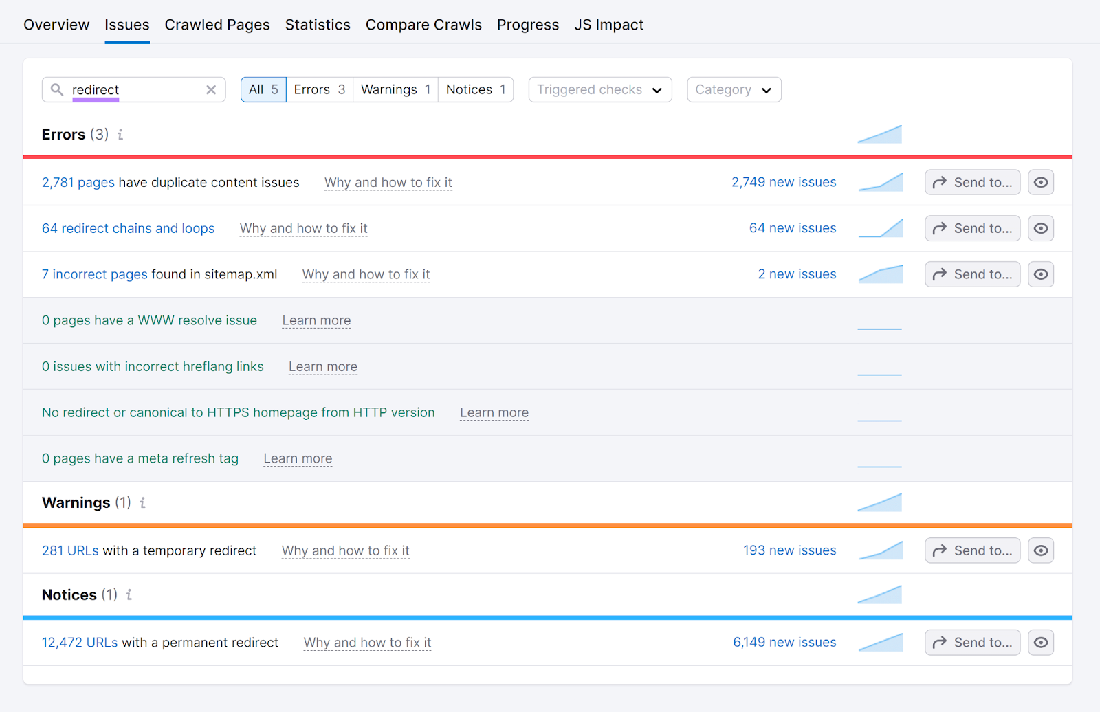 What It Is & How to Fix It - Saperap.com