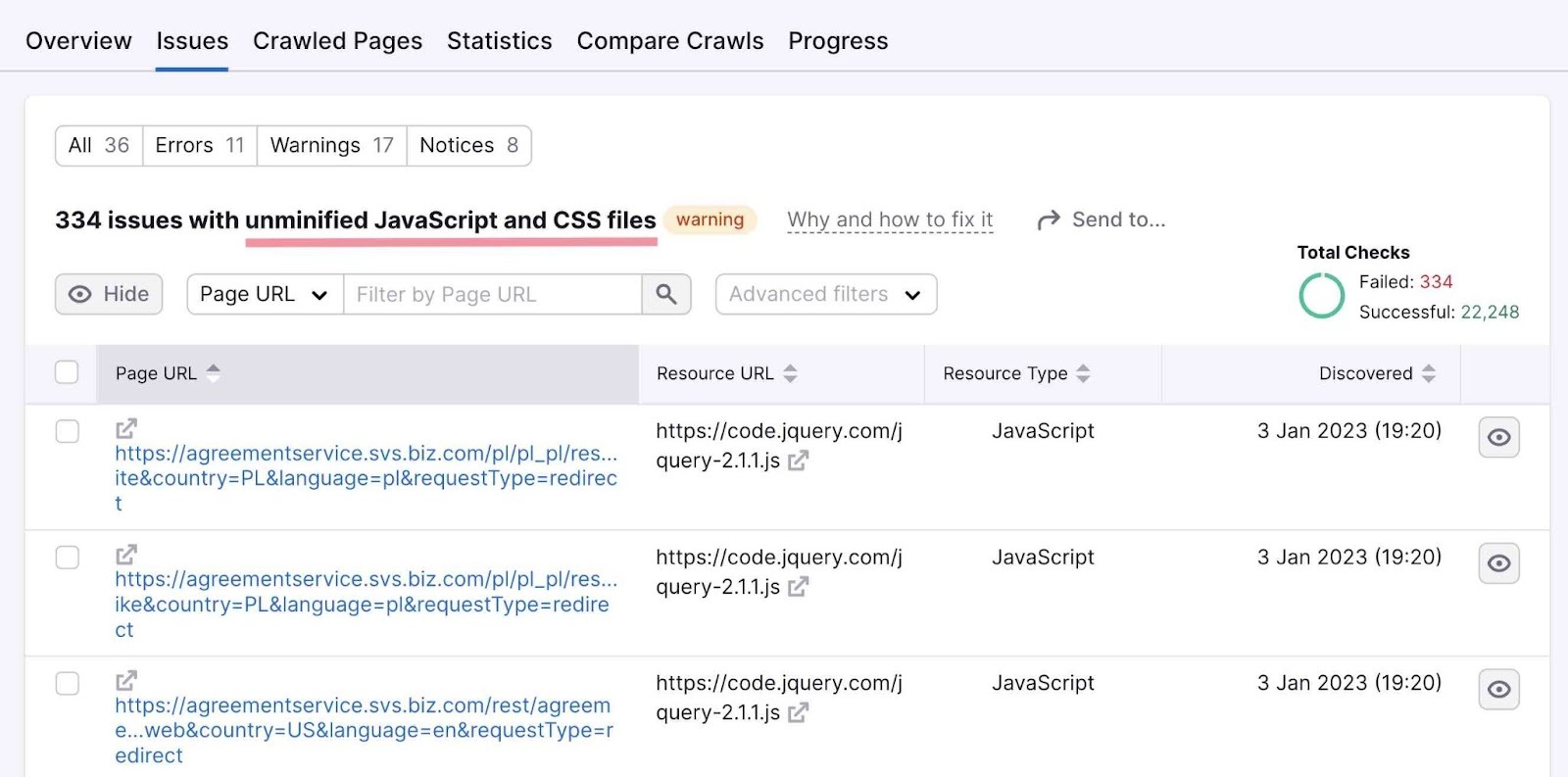 What Is JavaScript & What Is It Used For? A Basic Guide to JS