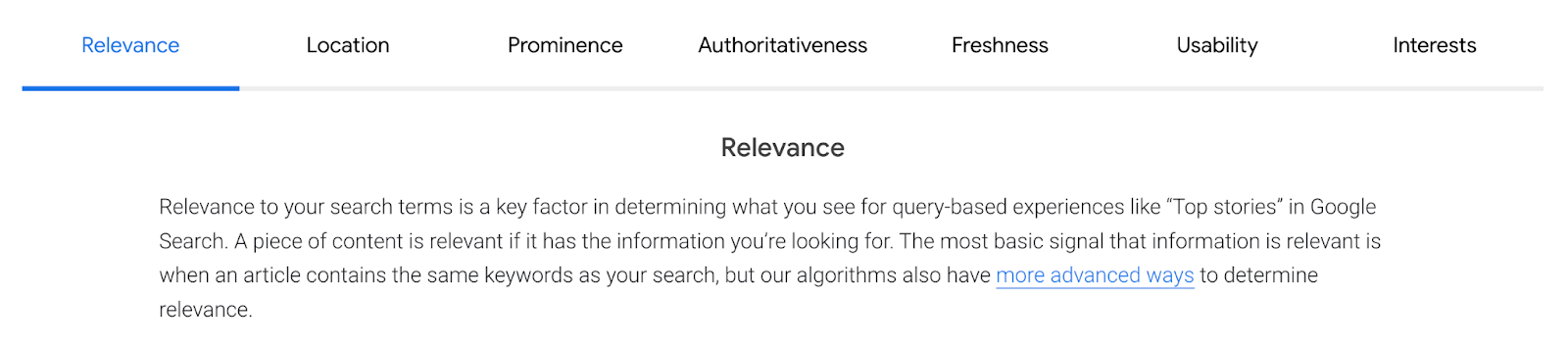7 Google News SEO Tactics To Help Your Content Rank