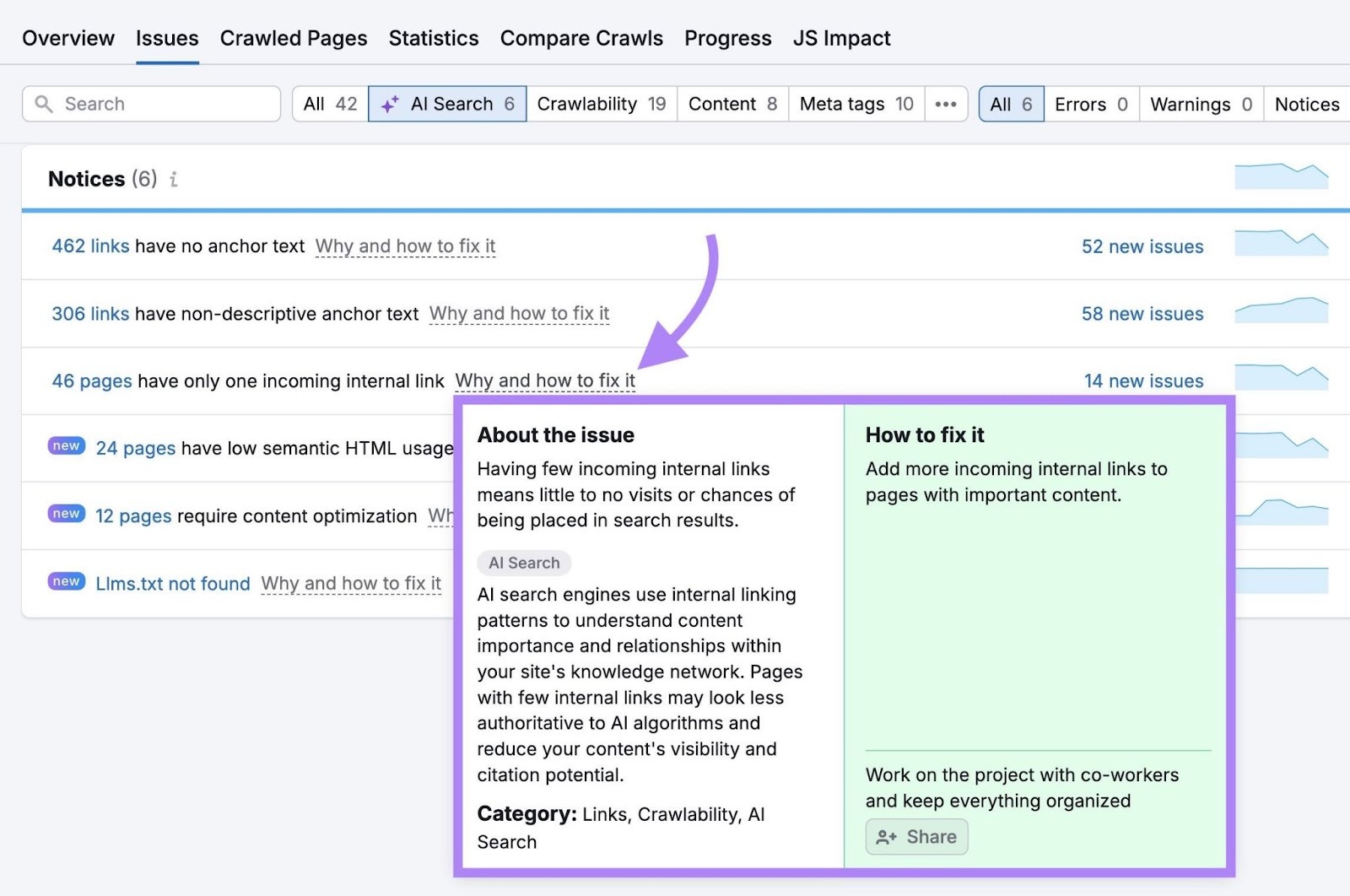 AI SEO Tips: How to Earn Citations & Mentions in AI Search