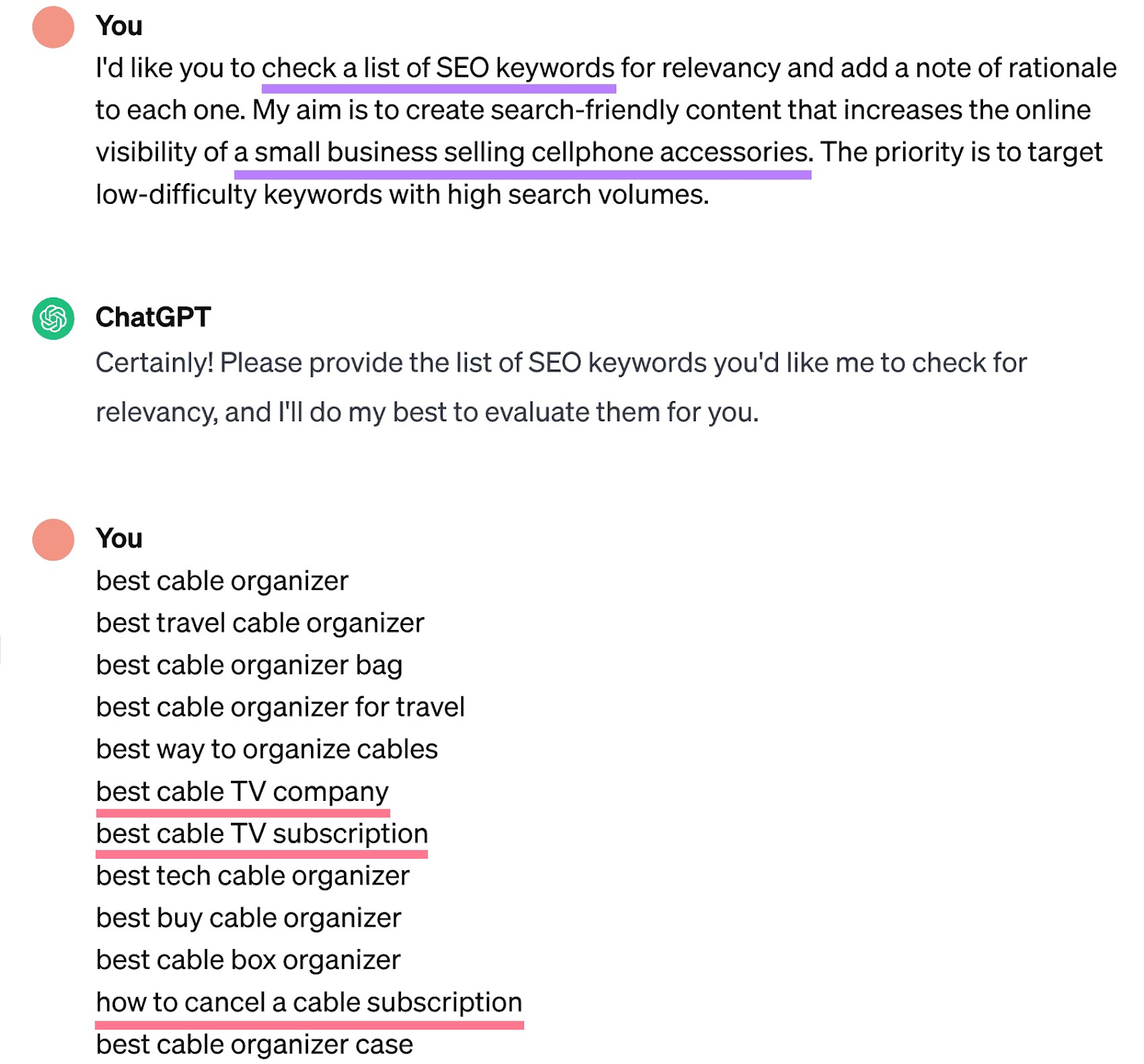 A Beginner’s Guide to AI SEO