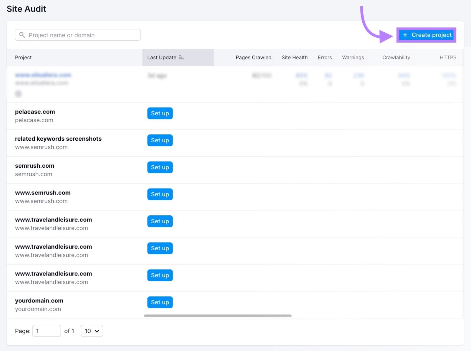 Voice Search Optimization: 6 Tips to Improve Your Results