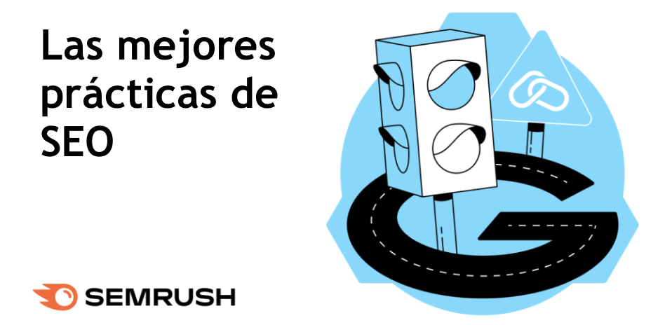 9 buenas prácticas de SEO para mejorar tu posicionamiento