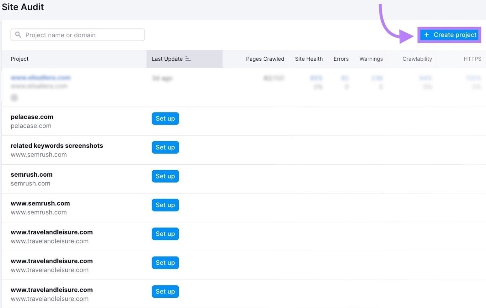 How to Start an Ecommerce Business: A Simple 7-Step Guide