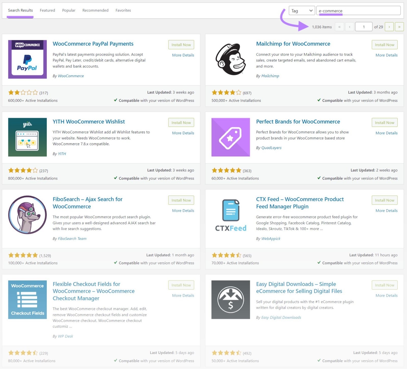 Shopify vs. WordPress: Which Is Better for Ecommerce?