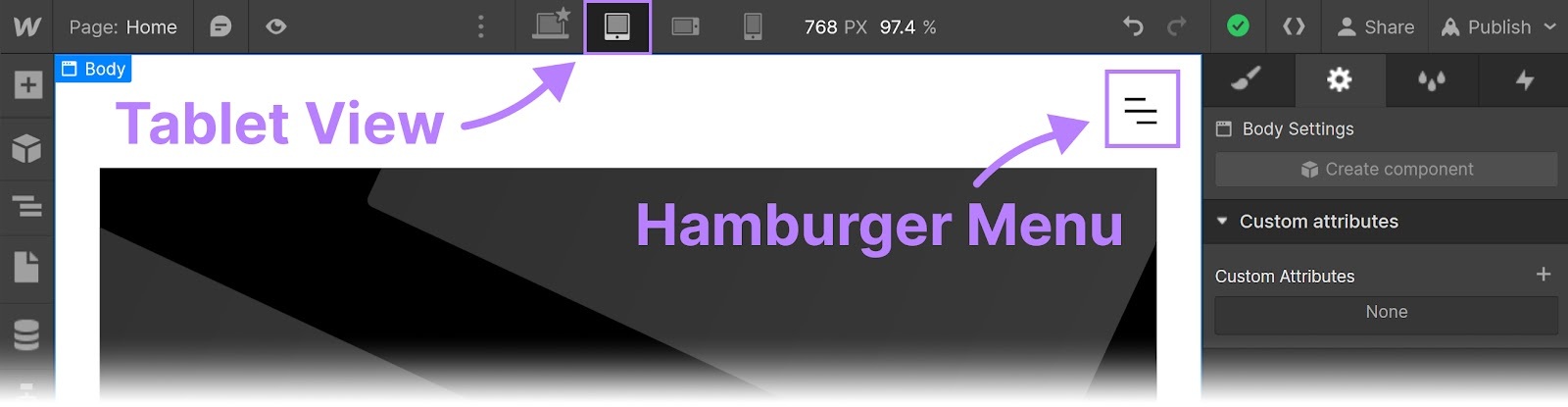 Webflow SEO: 8 Ways to Boost Search Performance
