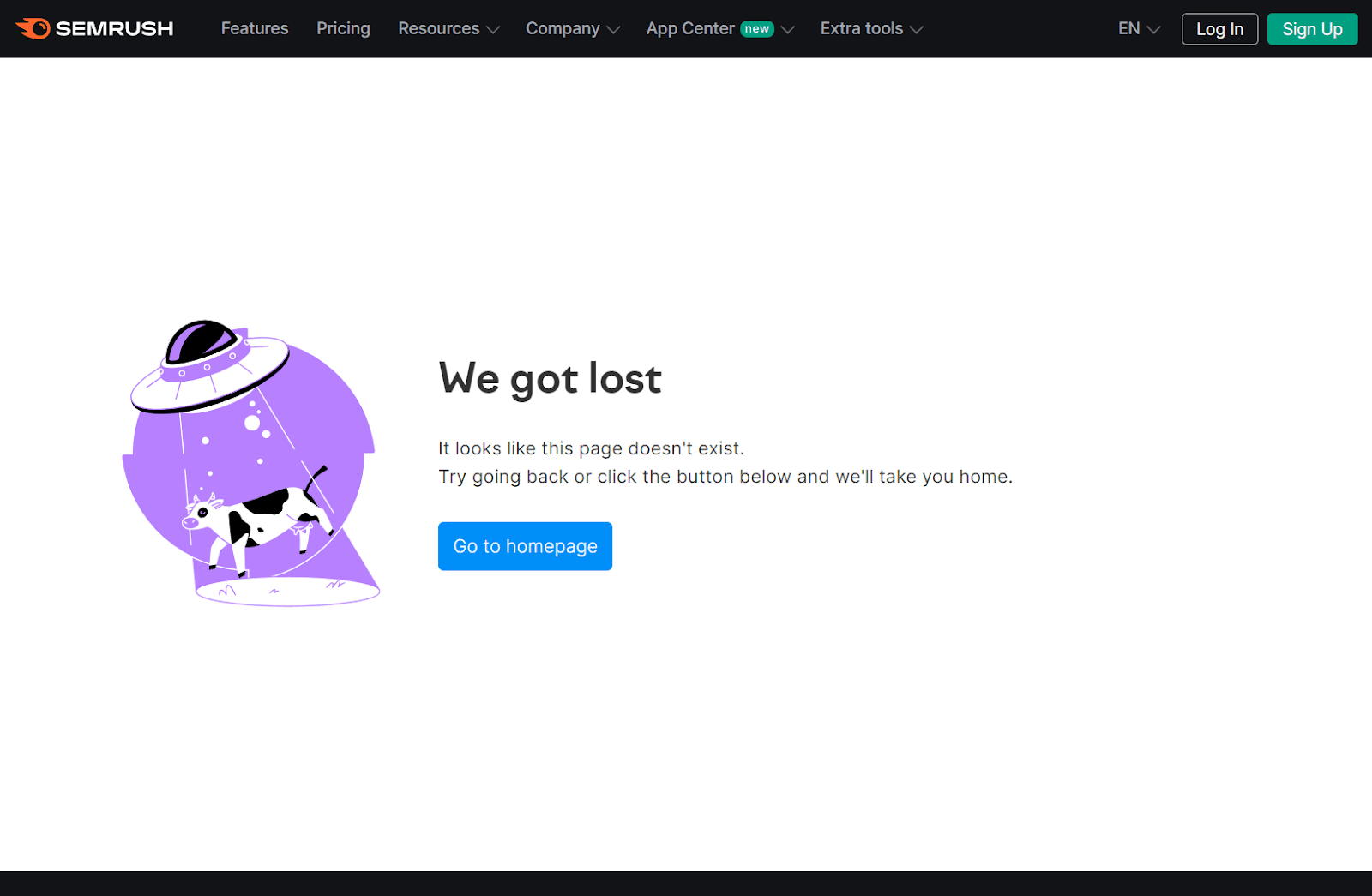 Complete .htaccess File Tutorial: What It Is & How to Use It