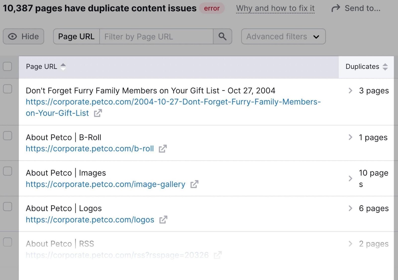Redirects: What They Are & How to Use Them